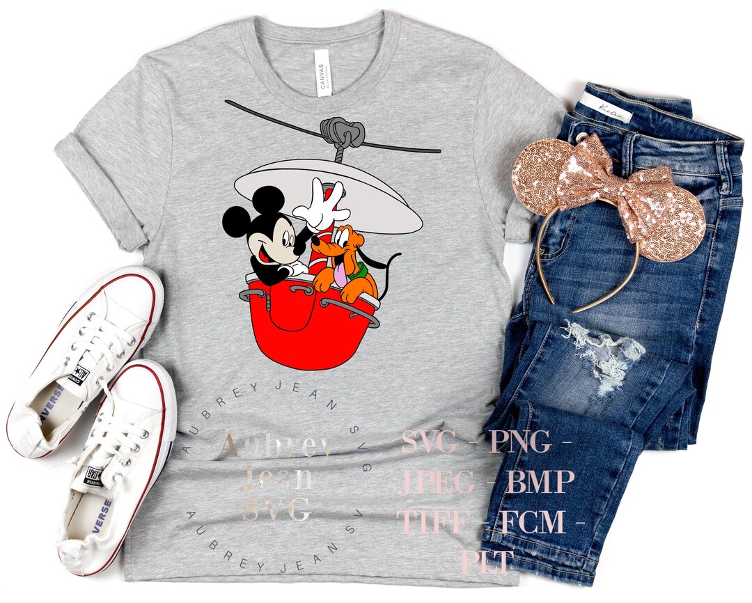 Skyway Design SVG PNG DXF Sublimation cricut Silhouette Studio Cutting ...