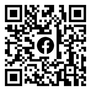 Cruise Line Gold Compass SVG PNG Sublimation cricut Silhouette Cutting ...