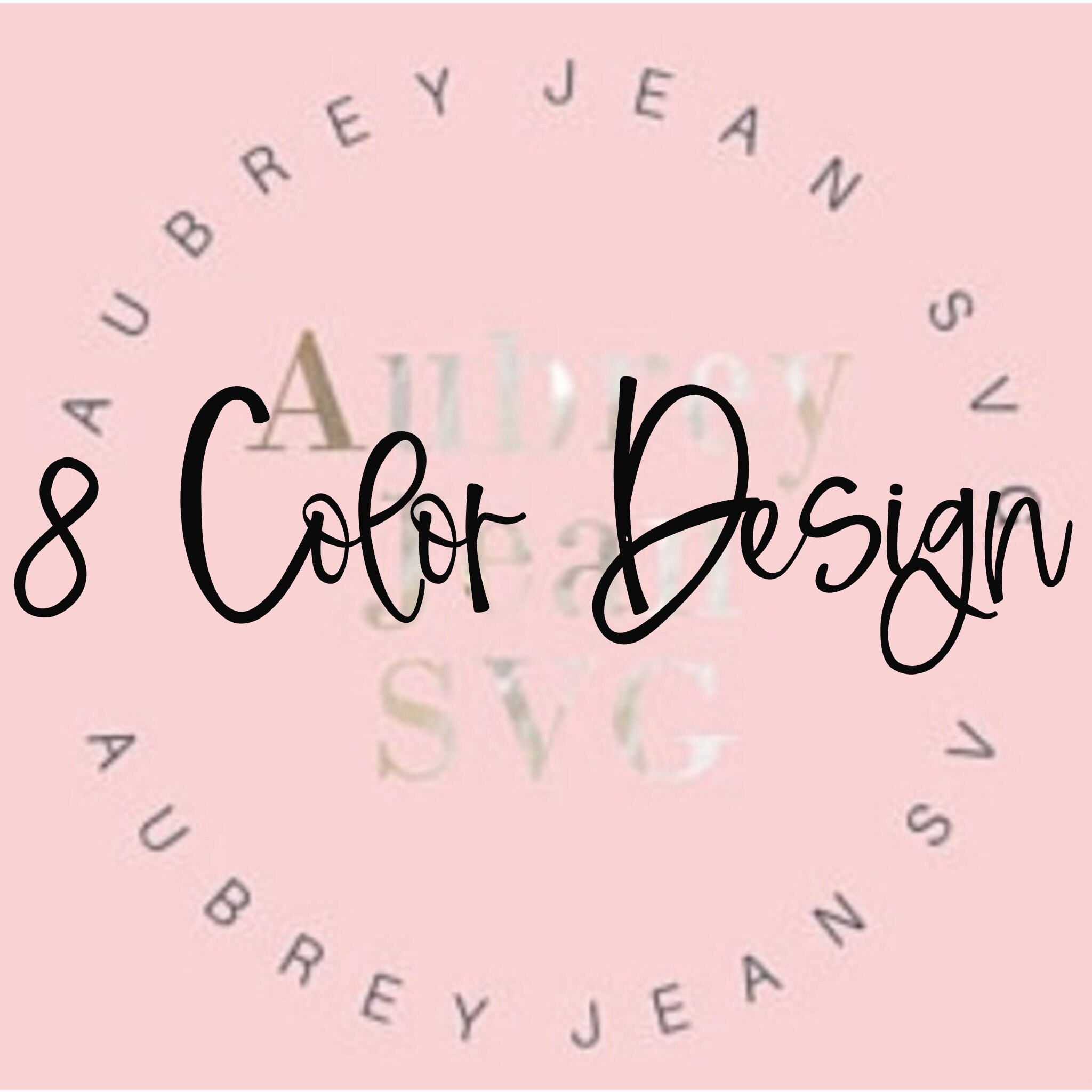 Madam Mim Design SVG PNG Sublimation Cricut Silhouette Cutting - Etsy