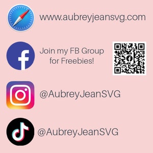 Hollywood Studios Fab 5 Design *SVG* PNG Sublimation *cricut ...