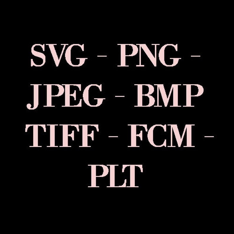 Castaway Cay *SVG* PNG Dxf Sublimation Cricut Silhouette Cutting ...