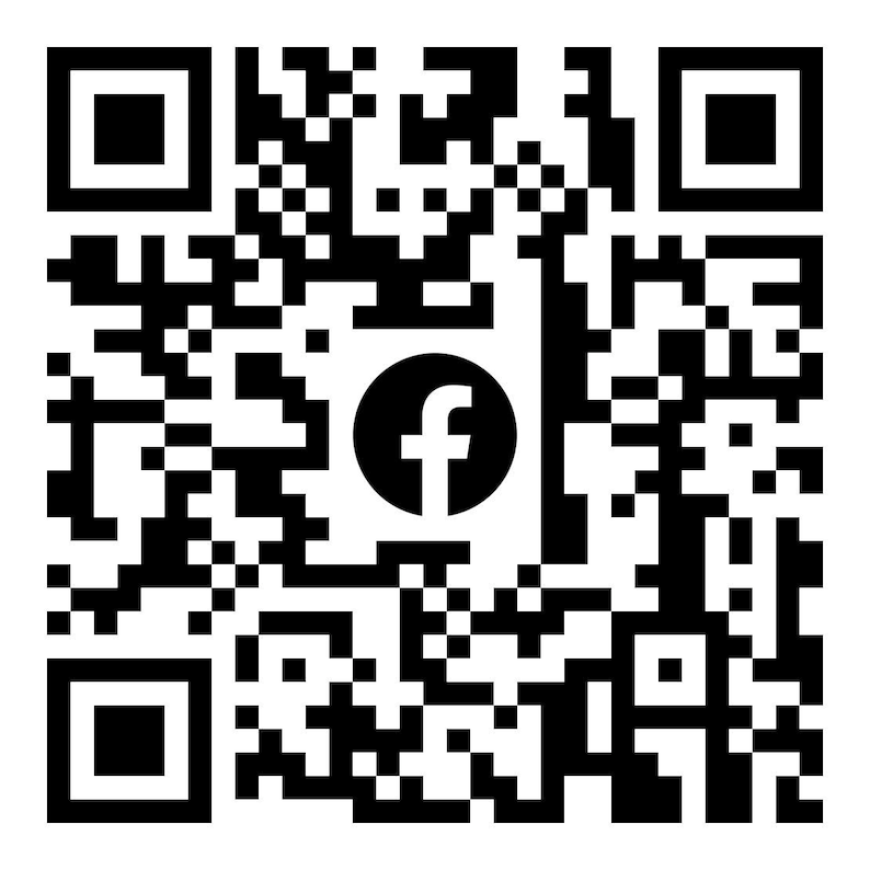 Rundisney Full Half Marathon Design *SVG* PNG Dxf Sublimation Cricut ...