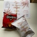 Customize Chip Bag Party Favor - Etsy
