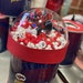 Spider Man Pringles Cup - Etsy