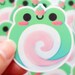 Cute Sun Button, Kawaii Summer Badge Button, Summer Pinback Buttons - Etsy