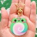 Cute Sun Button, Kawaii Summer Badge Button, Summer Pinback Buttons - Etsy