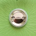 Cute Sun Button, Kawaii Summer Badge Button, Summer Pinback Buttons - Etsy