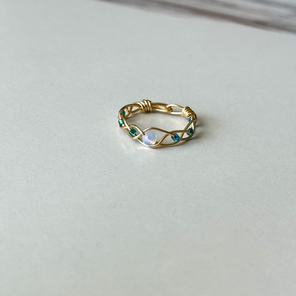 Avatar Necklace - Etsy