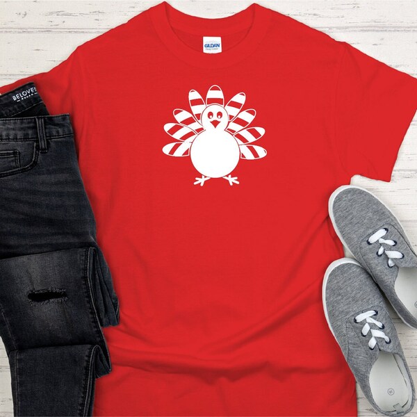 Target Employee Shirt - Etsy