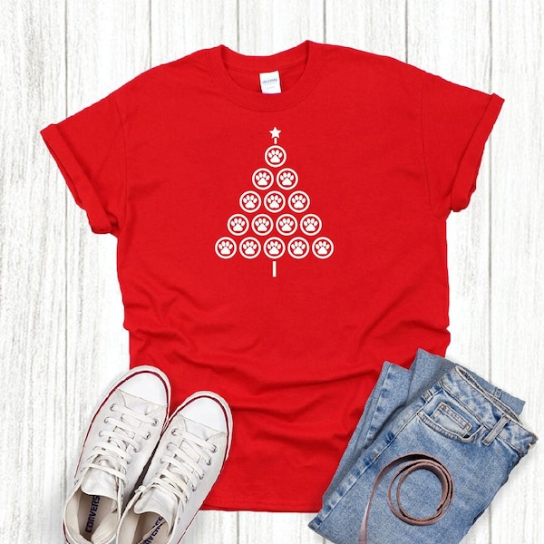 Target Employee Tshirts - Etsy