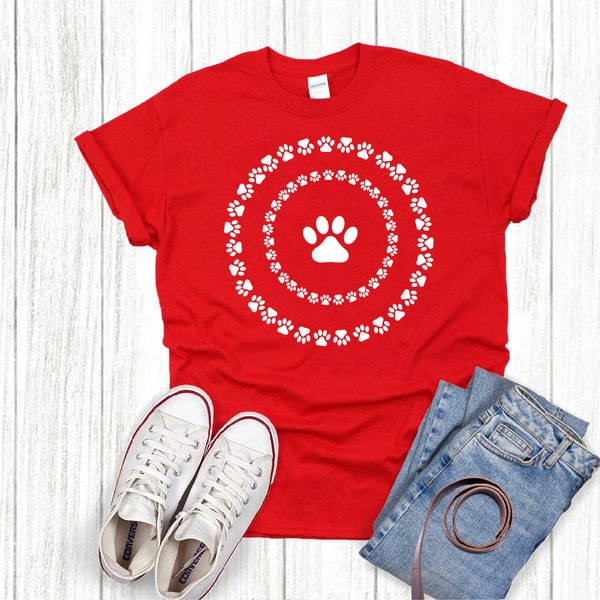 Target Employee Shirt - Etsy