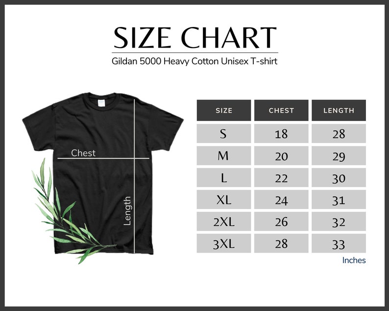 It Ran in the Family Until It Ran Into Me Shirt Women's Empowerment ...