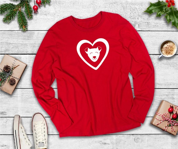 Target Employee Shirts