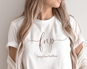Matching Nurse Shirt - Etsy
