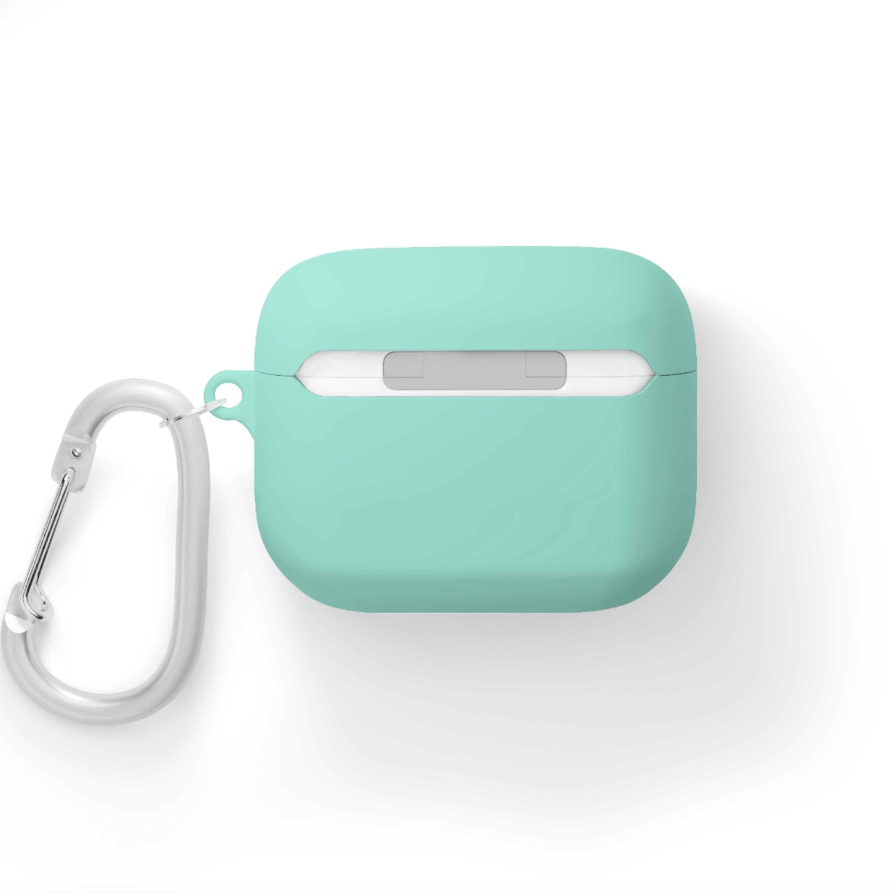 Personalized Airpods and Airpods Pro Case Cover/custom Air Pods Case ...