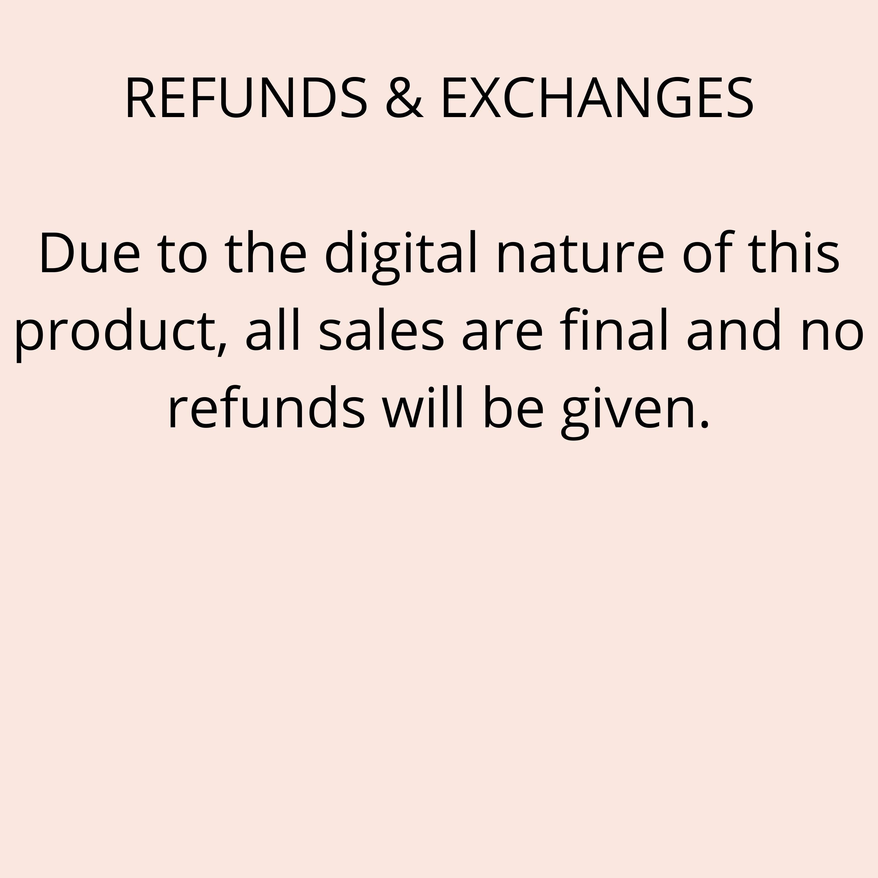 Custom Japanese Png/personalized Kanji Hiragana Katakana Text - Etsy