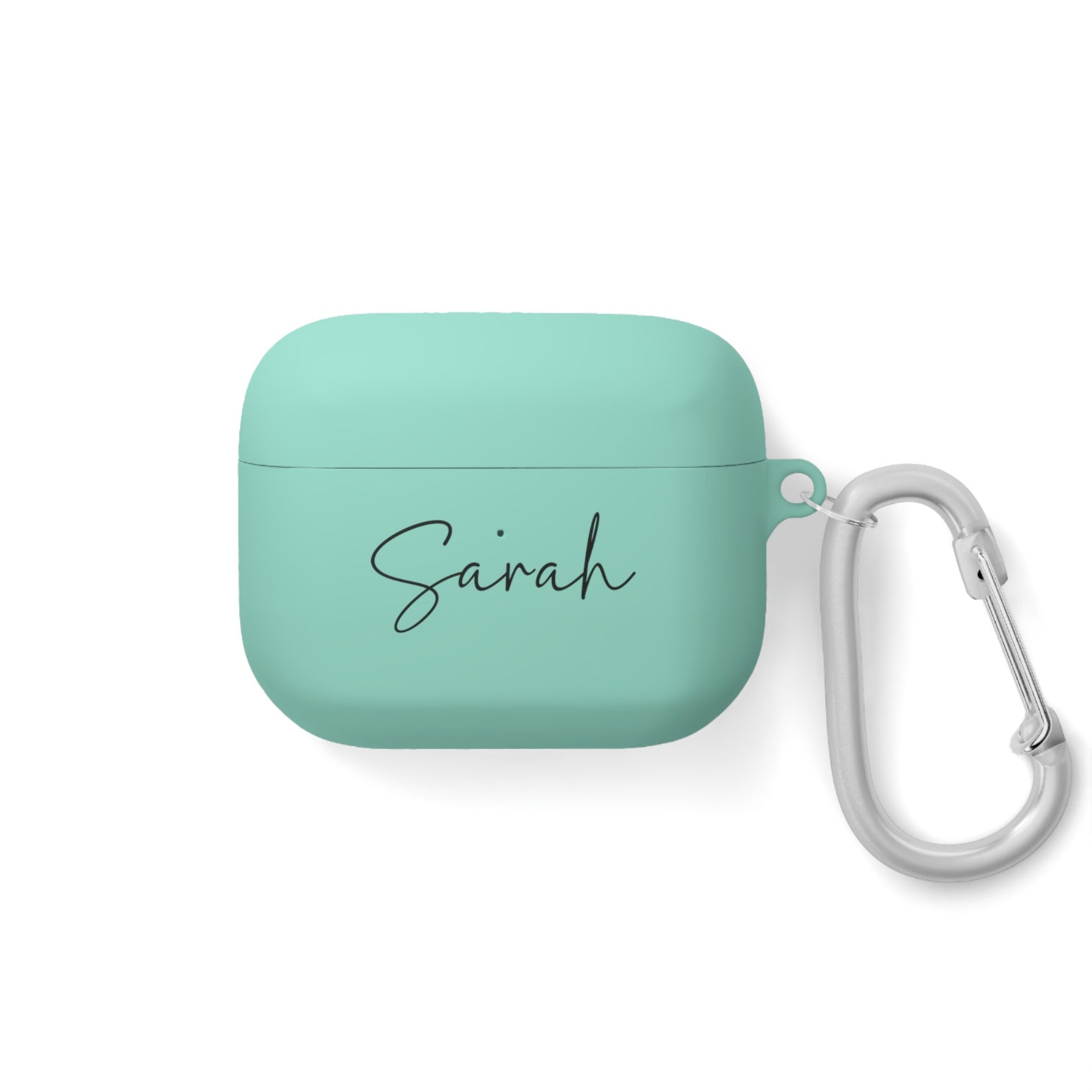 Personalized Airpods and Airpods Pro Case Cover/custom Air Pods Case ...