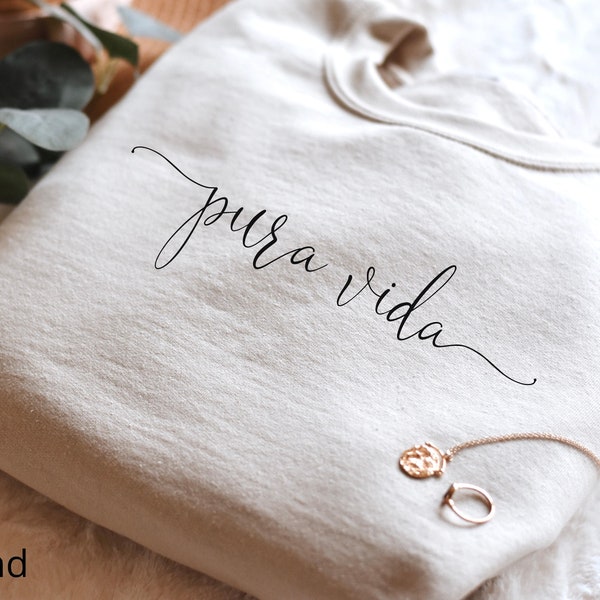 Pura Vida Bracelet - Etsy