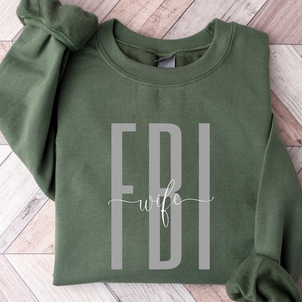 Fbi Gifts - 60+ Gift Ideas for 2026