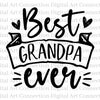 Big Bro Life SVG, Big Brother Life SVG, Big Brother Svg, Bro Svg ...