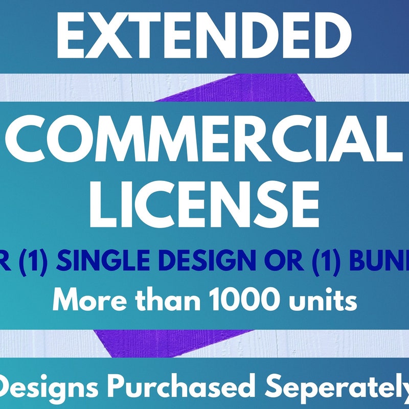 digitalartconnection - Etsy