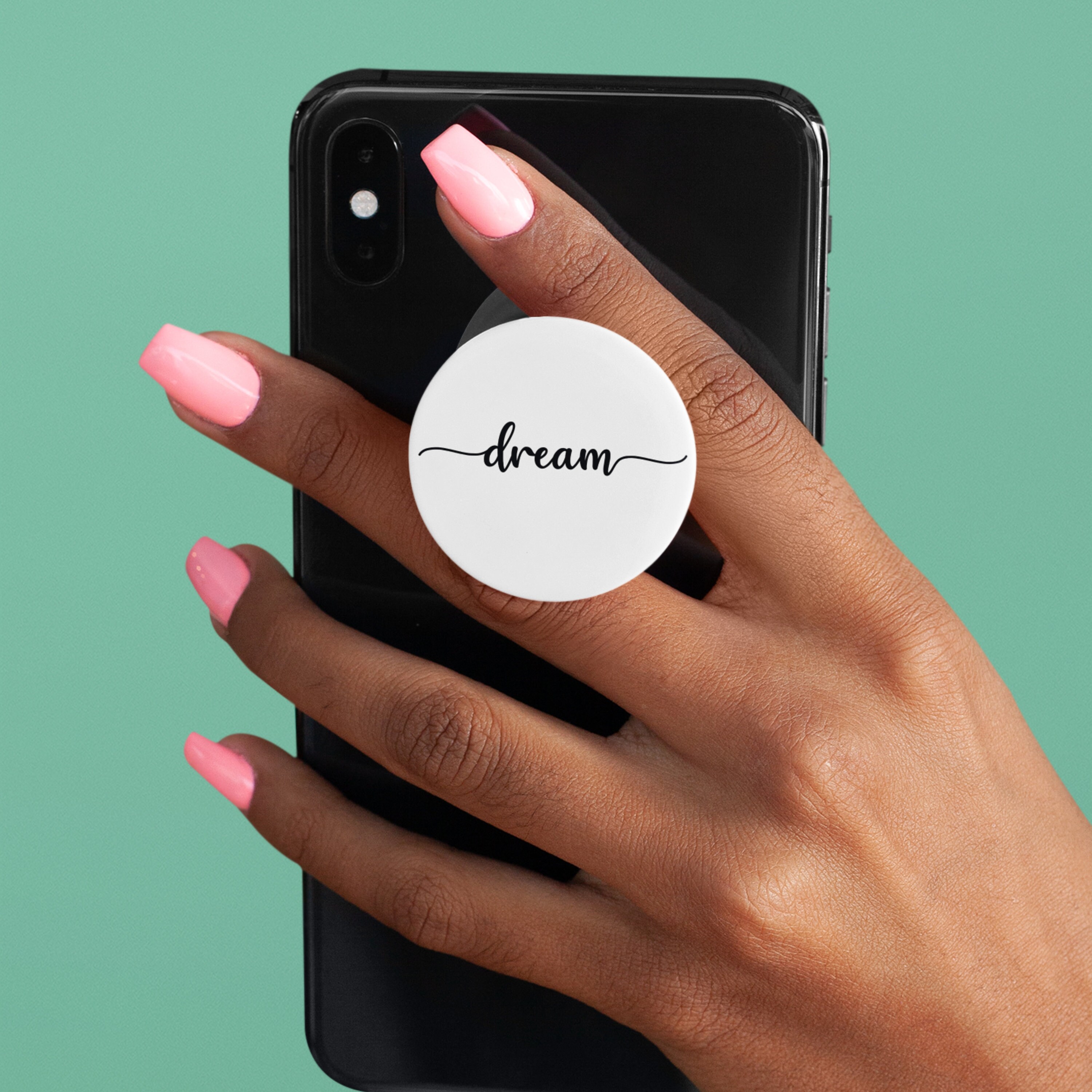 25 Pack Word SVG Bundle Word SVG Bundle Stylized Words Svg | Etsy Australia