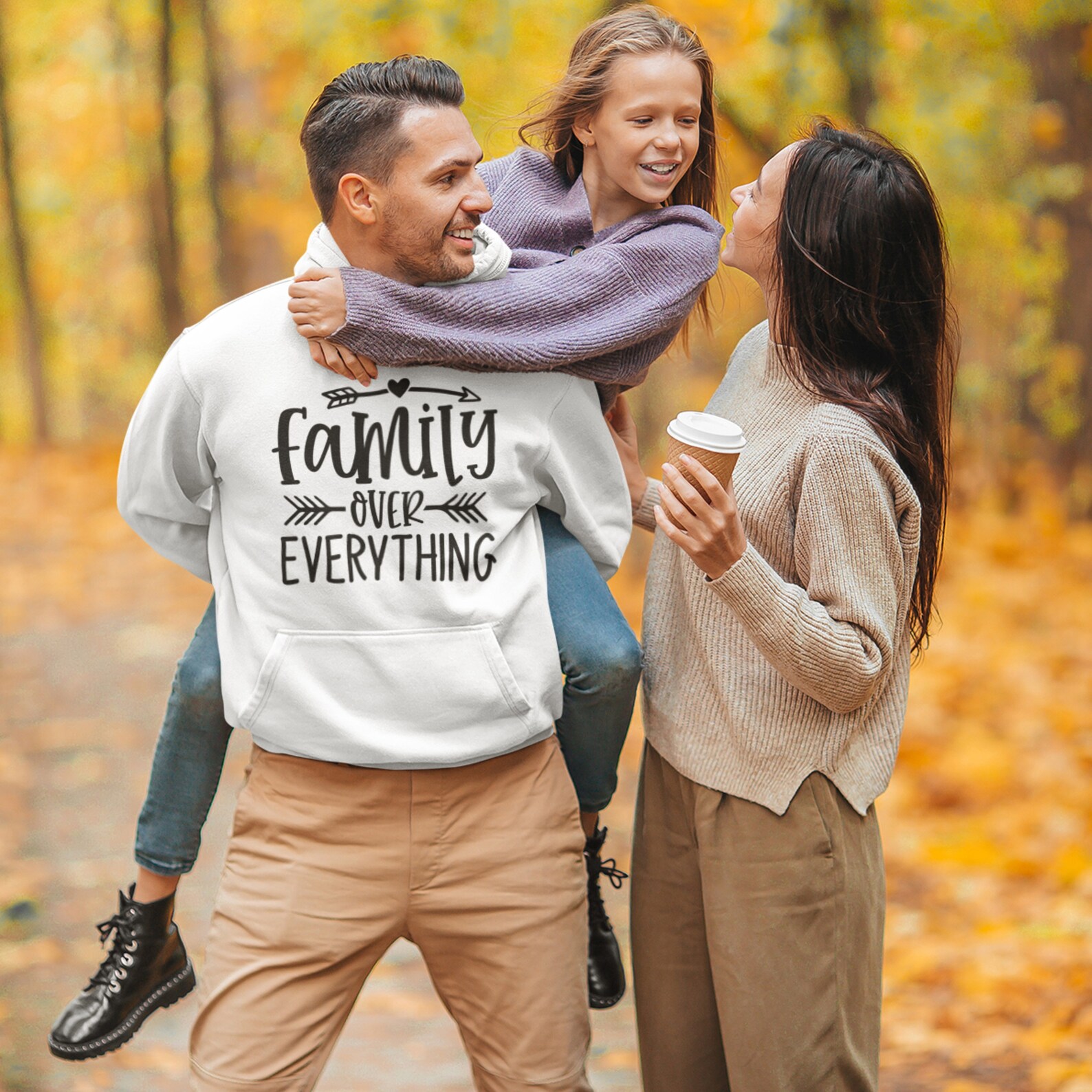 Family Over Everything SVG Family First SVG Family Time Svg - Etsy