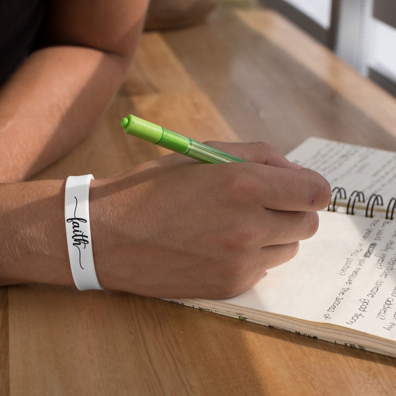 Faith SVG Faith Word SVG Faith Stylish Word Text Svg Text | Etsy