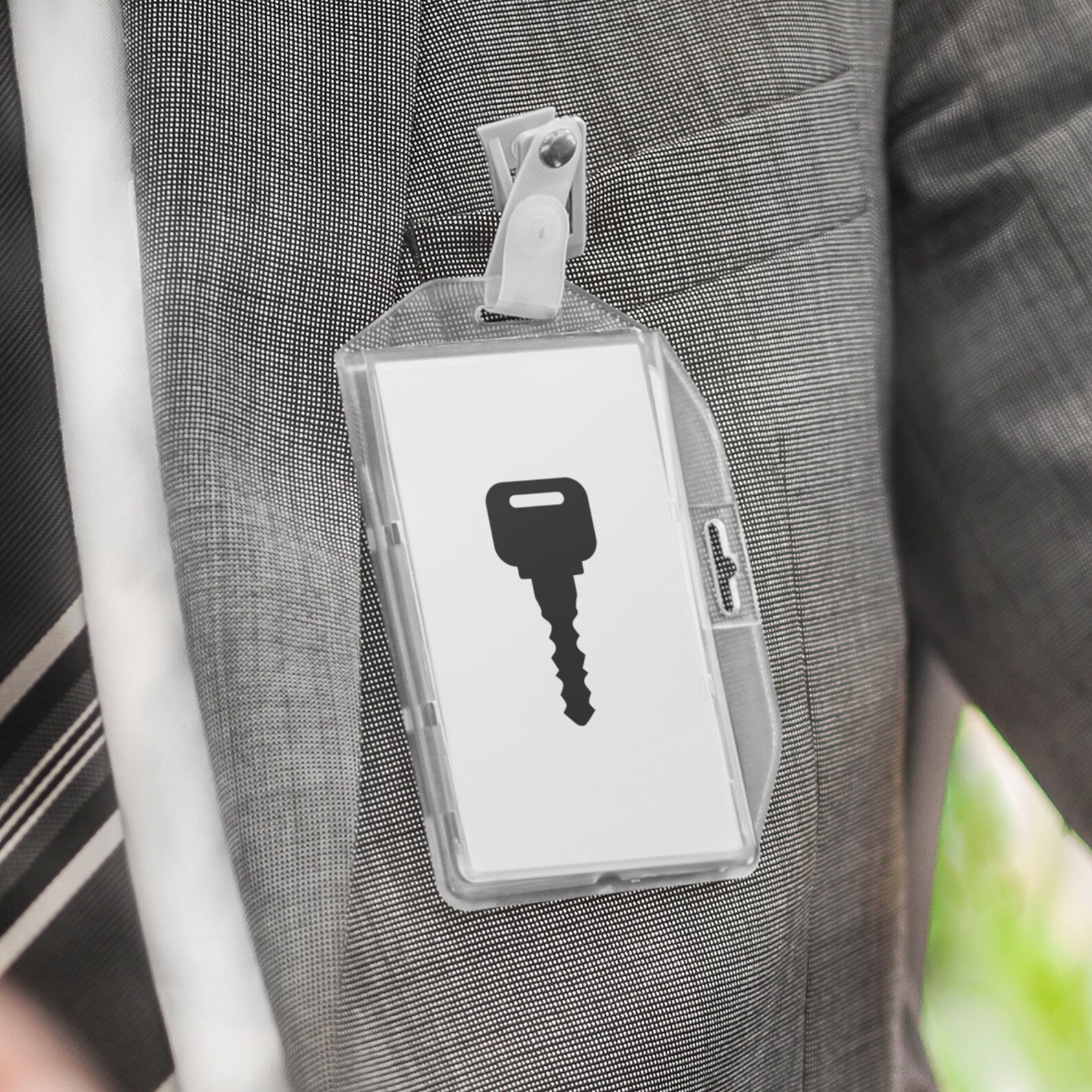 10 Pack Key SVG Bundle Keys SVG Bundle Key Bundle Svg Keys | Etsy