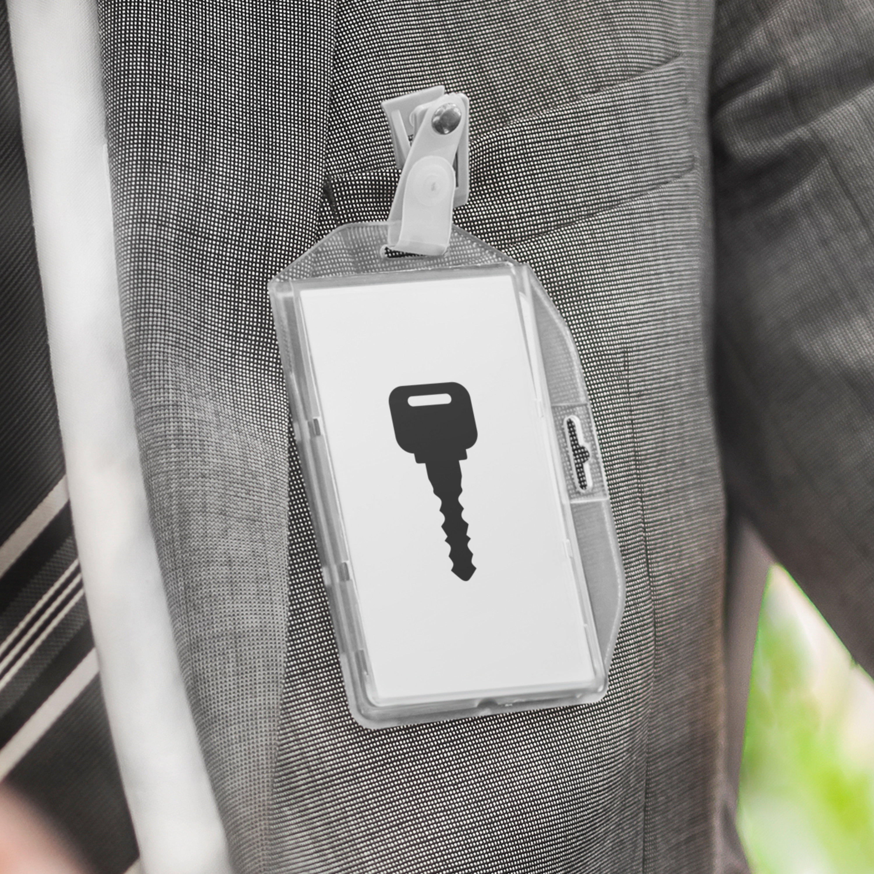 10 Pack Key SVG Bundle Keys SVG Bundle Key Bundle Svg Keys | Etsy