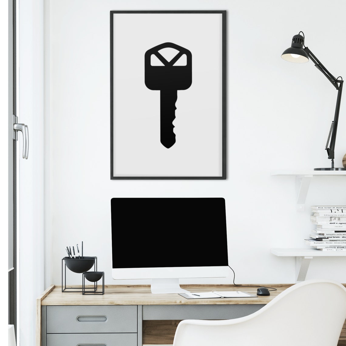 10 Pack Key SVG Bundle Keys SVG Bundle Key Bundle Svg Keys | Etsy