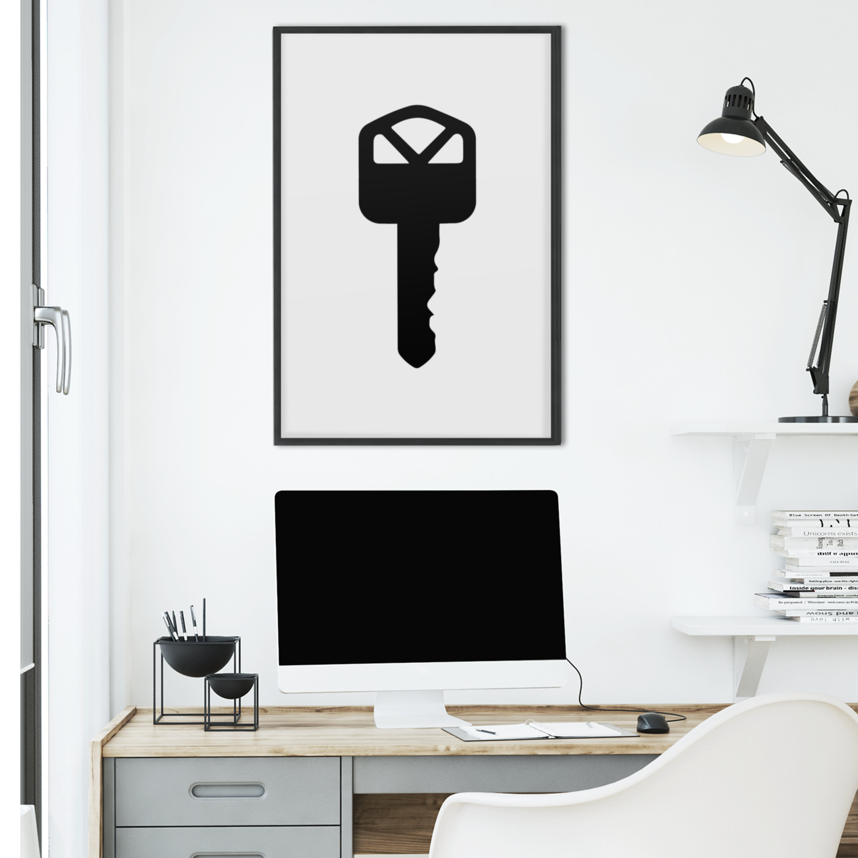 10 Pack Key SVG Bundle Keys SVG Bundle Key Bundle Svg Keys - Etsy Canada