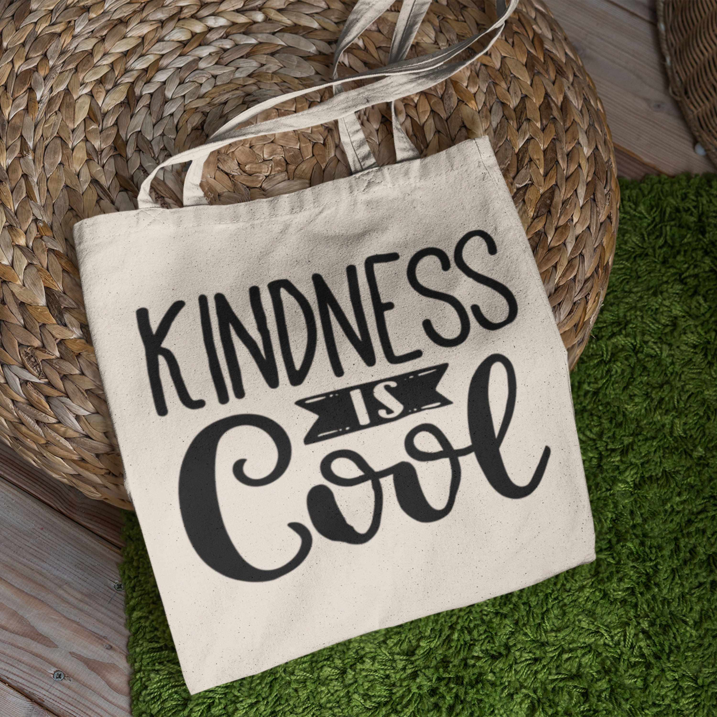 Kindness is Cool SVG Cool to Be Kind SVG Kindness Svg Be - Etsy