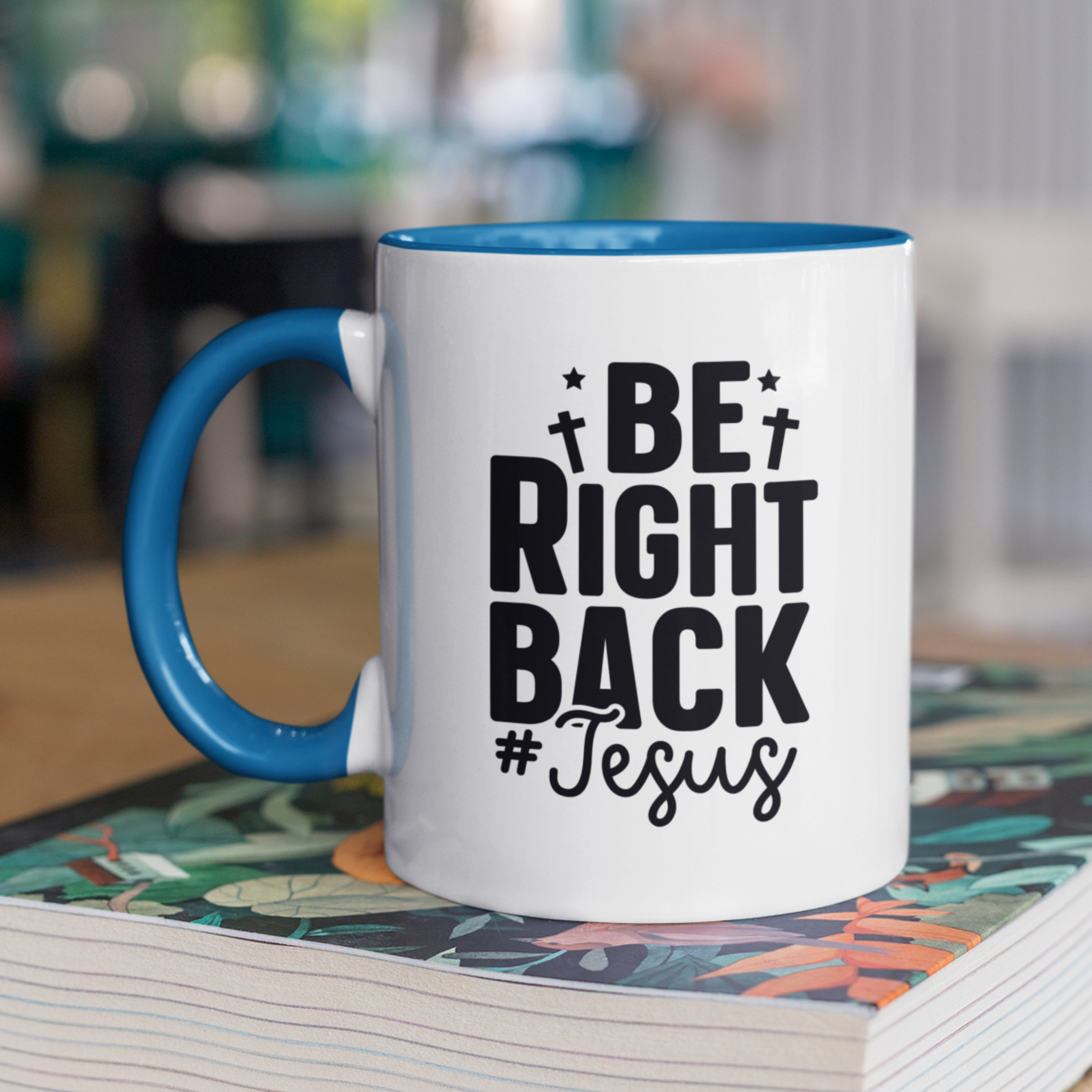 Be Right Back SVG, Resurrection SVG, Happy Resurrection Svg, Easter Svg ...