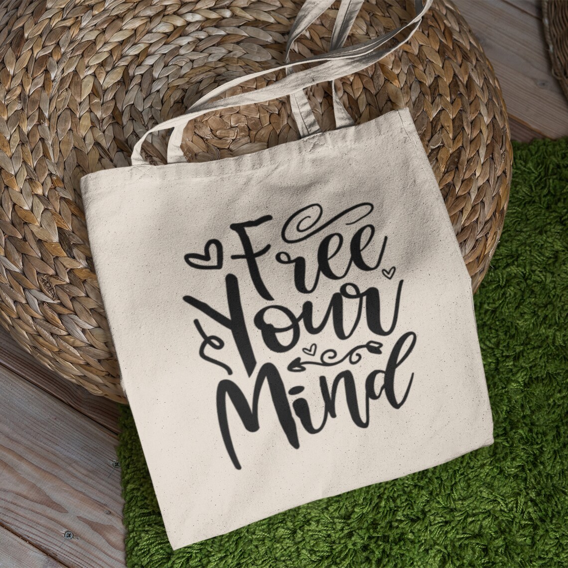 Free Your Mind SVG Free Yourself SVG Freedom svg Free svg | Etsy