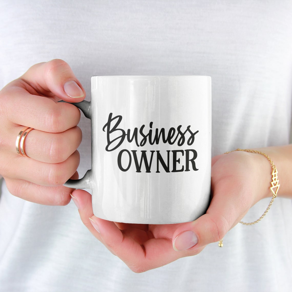 Business Owner SVG Business Owners SVG Business Svg | Etsy