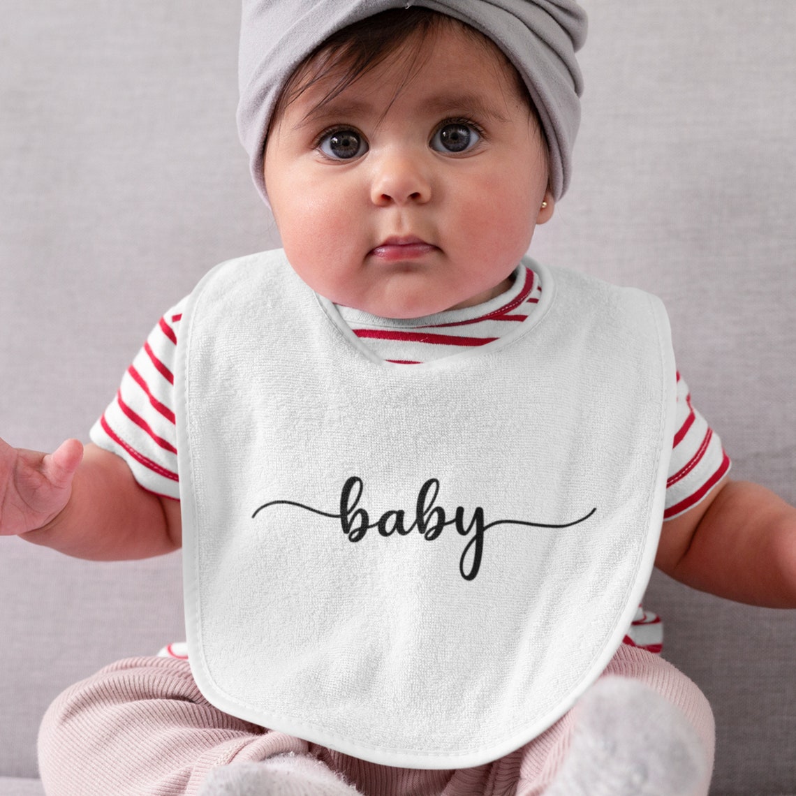 Baby SVG Baby Word SVG Baby Stylish Word Text Svg Text Svg - Etsy