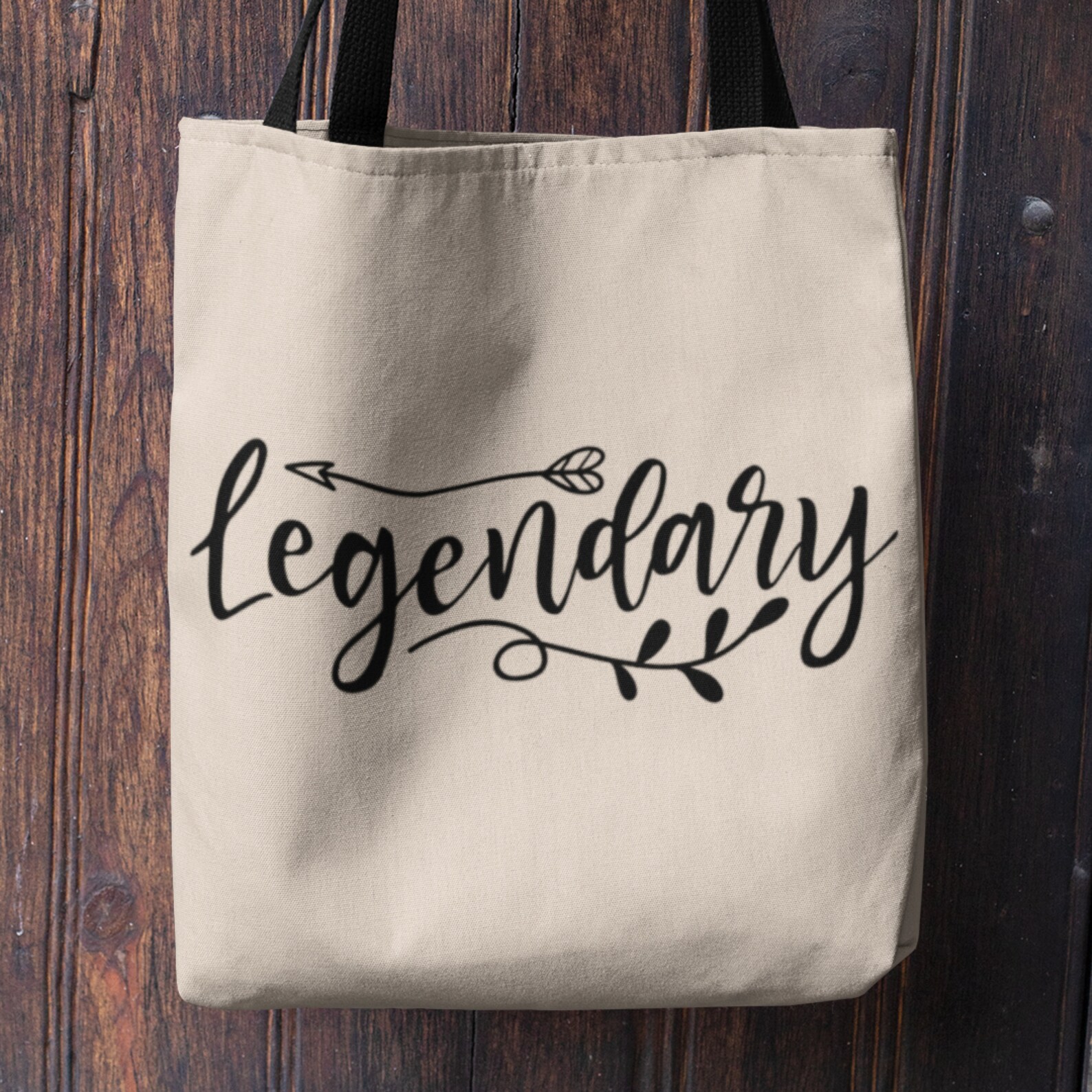Legendary SVG Legendary Life SVG Legend svg Legendary Life | Etsy