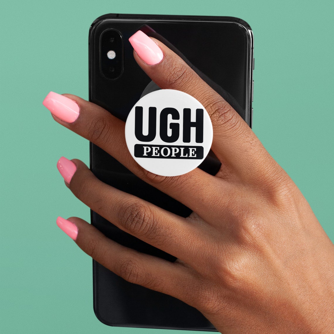 Ugh People SVG People Ugh SVG People Svg People Are Ugh - Etsy