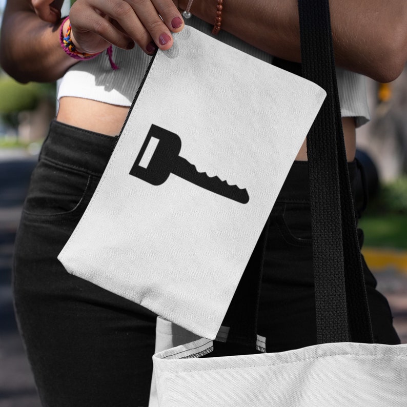 10 Pack Key SVG Bundle Keys SVG Bundle Key Bundle Svg Keys - Etsy