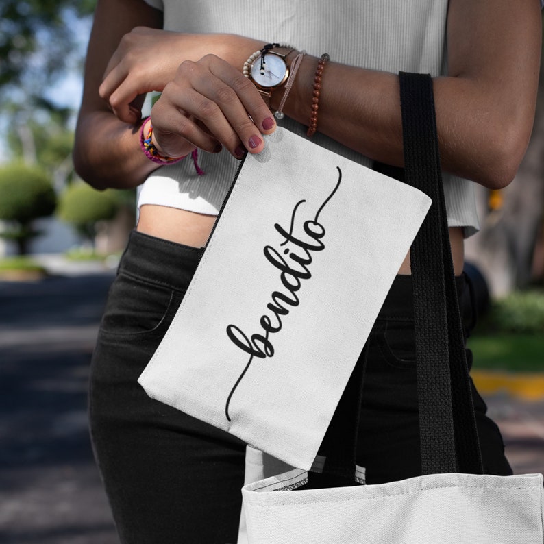 25 Pack Spanish Word SVG Bundle Word SVG Bundle Stylized - Etsy Canada