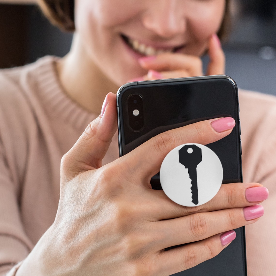 10 Pack Key SVG Bundle Keys SVG Bundle Key Bundle Svg Keys | Etsy