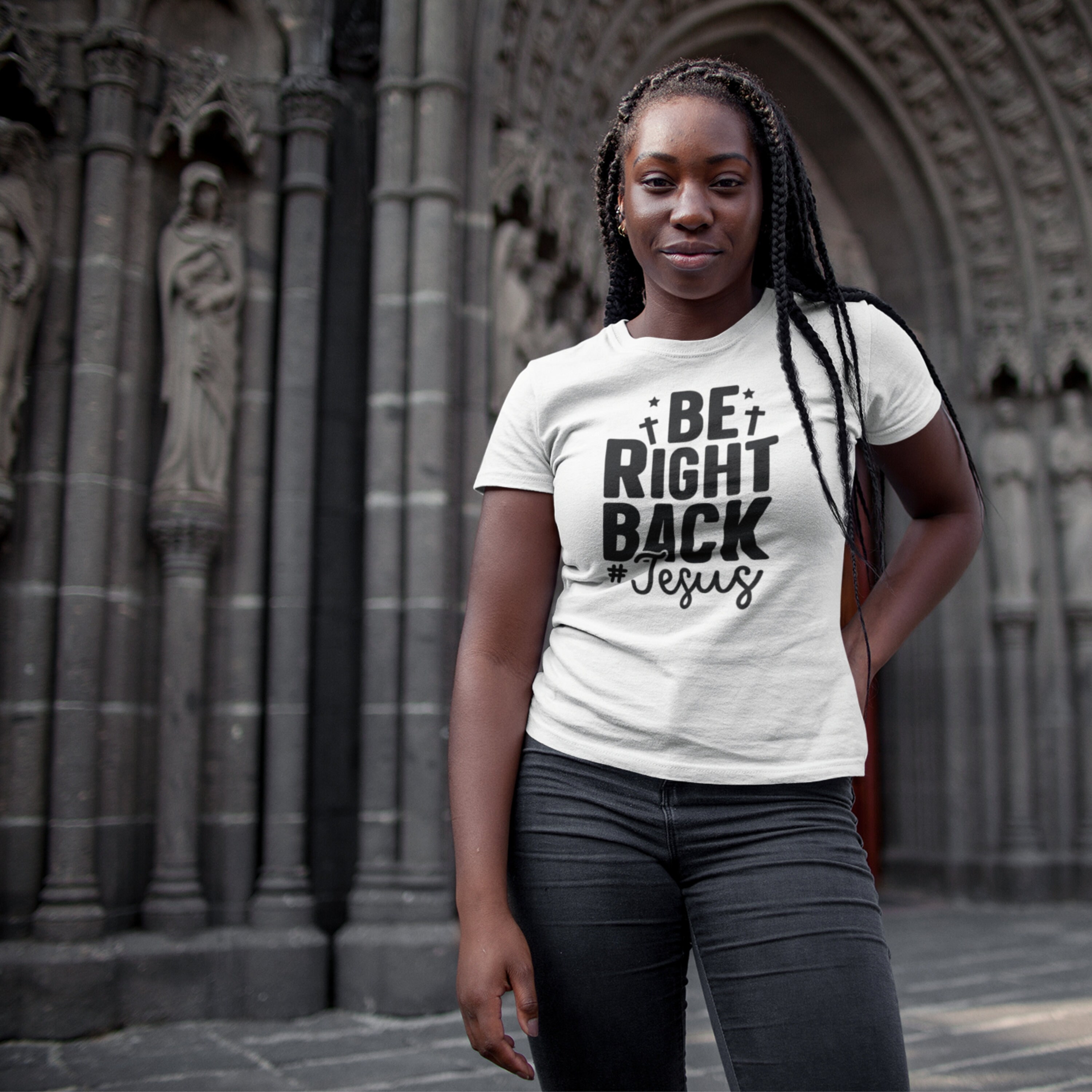 Be Right Back SVG, Resurrection SVG, Happy Resurrection Svg, Easter Svg ...