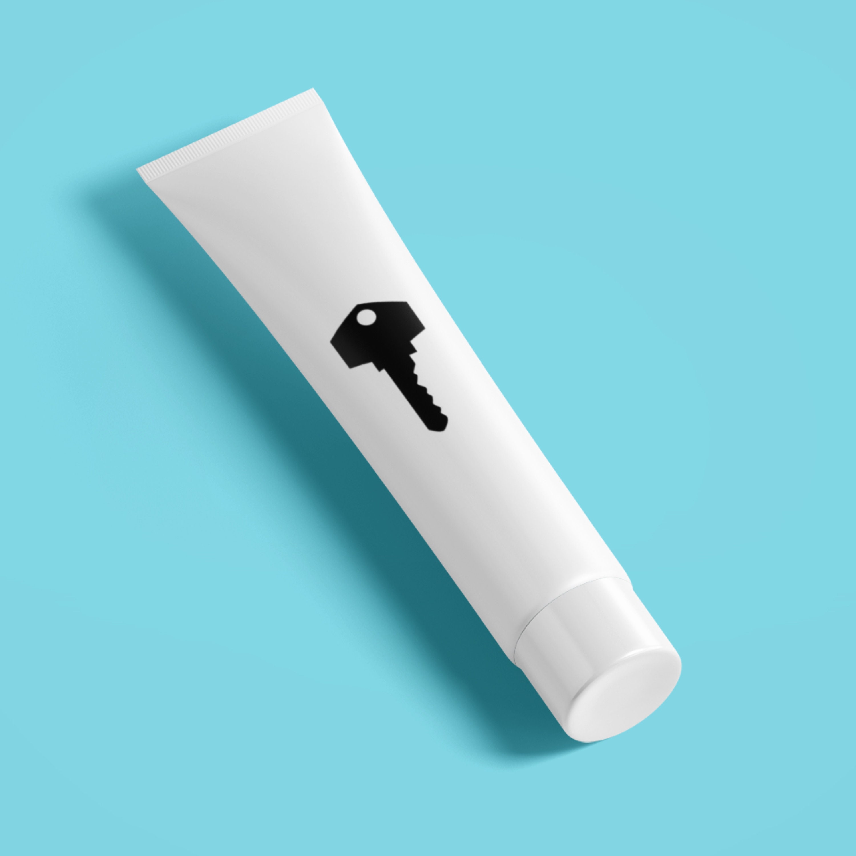 10 Pack Key SVG Bundle Keys SVG Bundle Key Bundle Svg Keys | Etsy