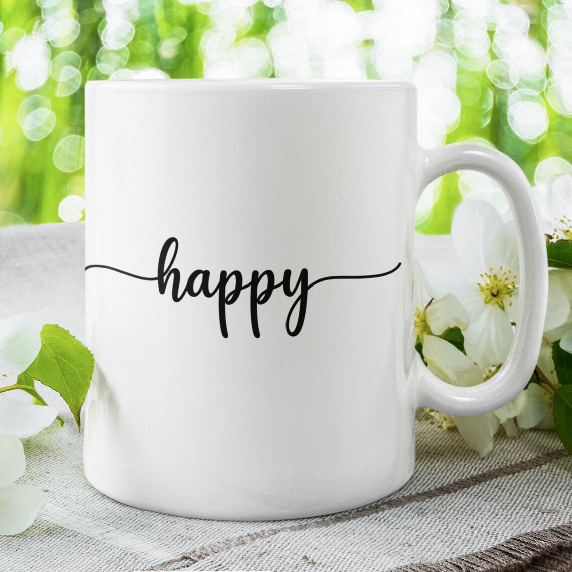 25 Pack Word SVG Bundle Word SVG Bundle Stylized Words Svg - Etsy