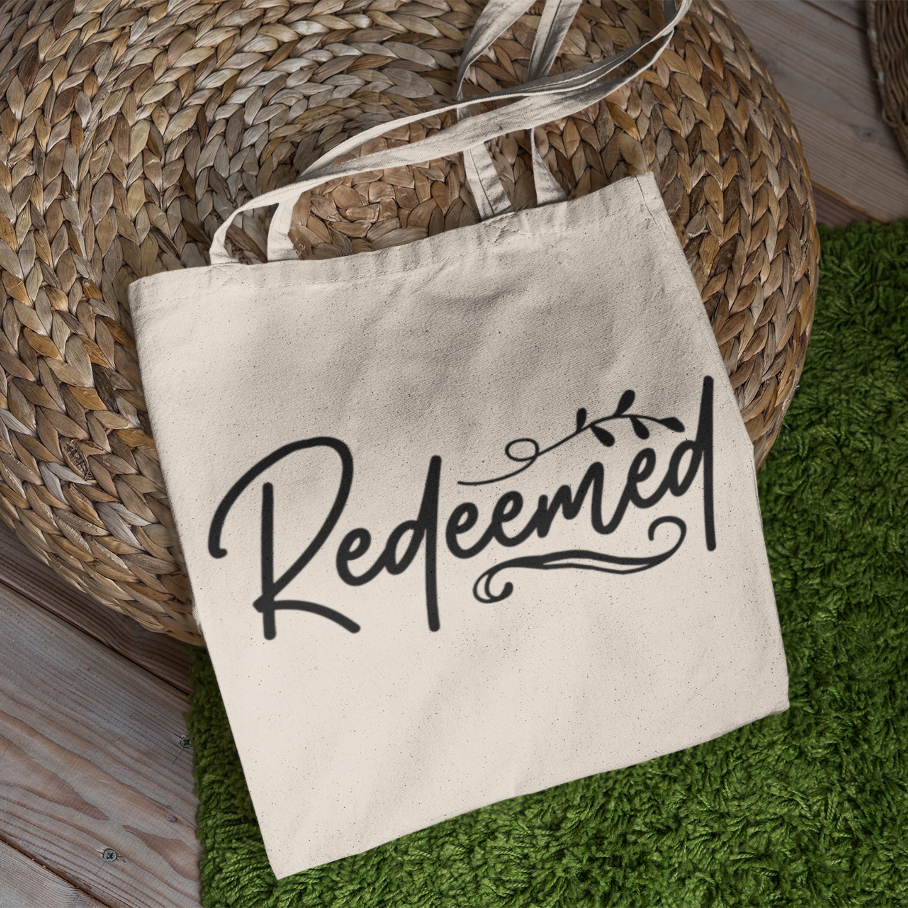 Redeemed SVG Redeemed of the Lord SVG Redeemer Svg - Etsy