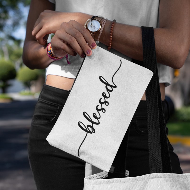 25 Pack Word SVG Bundle Word SVG Bundle Stylized Words Svg - Etsy Norway