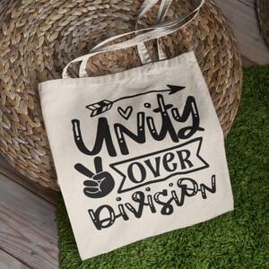 Unity Over Division SVG, Unity SVG, Choose Unity Svg, Unification Svg ...