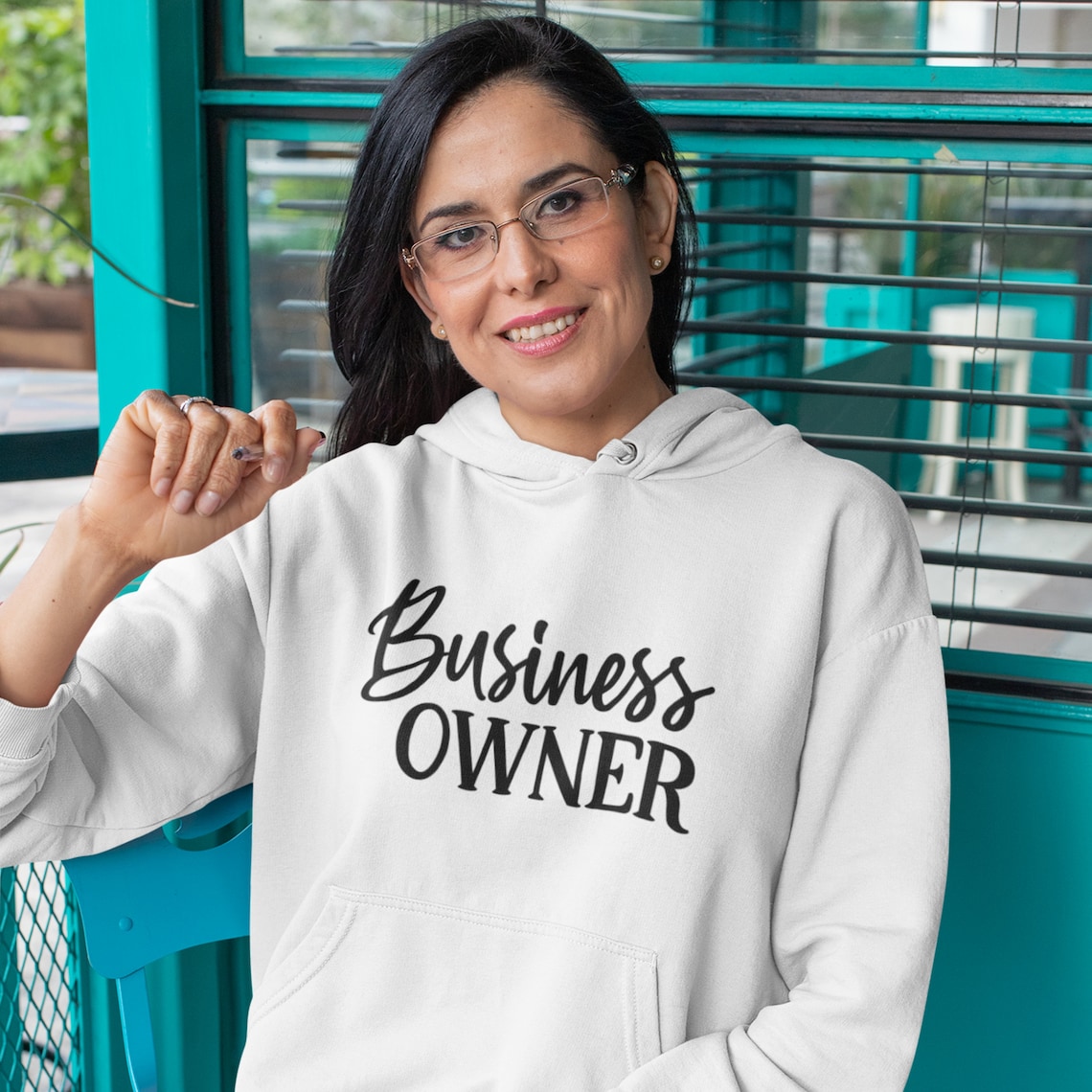 Business Owner SVG Business Owners SVG Business Svg | Etsy