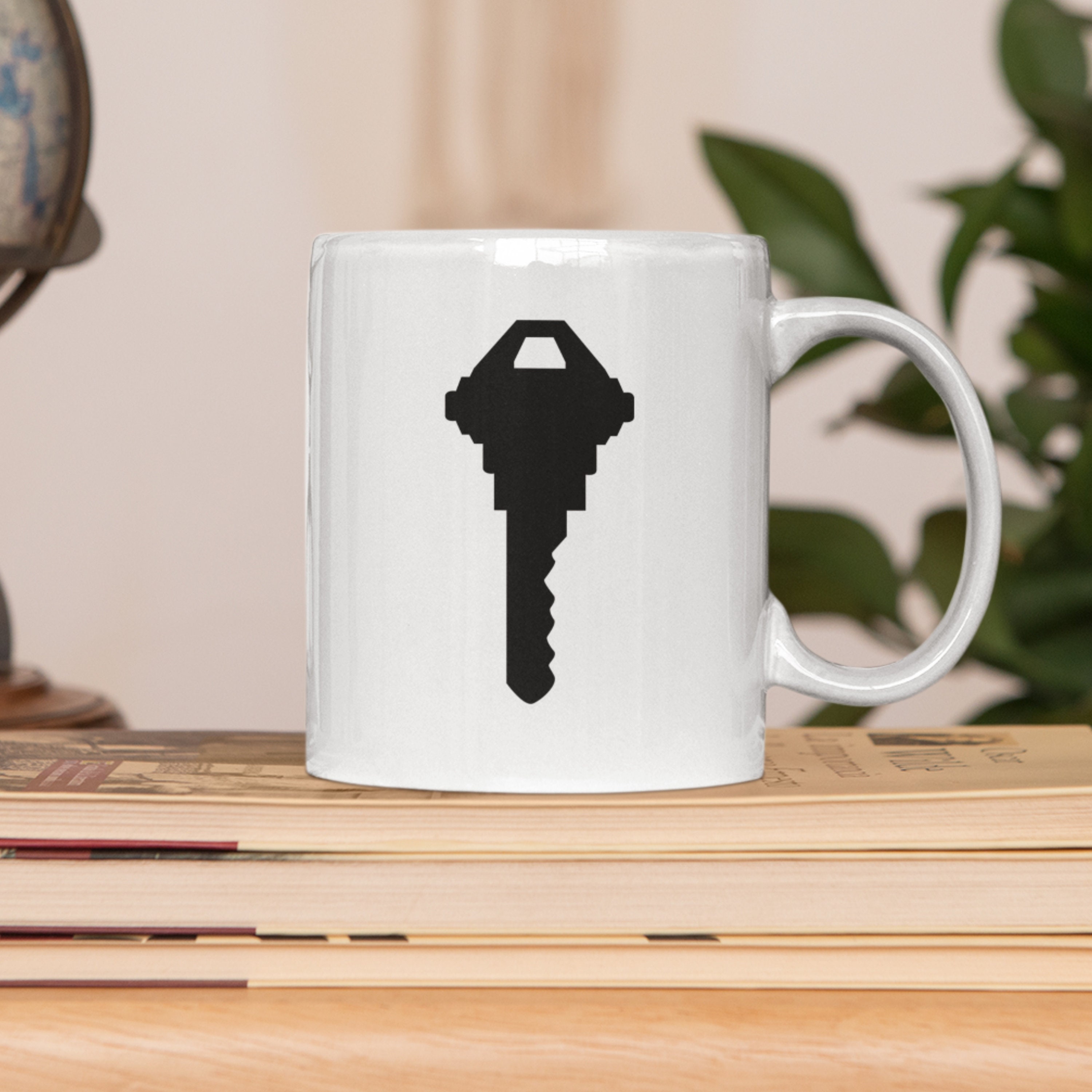 10 Pack Key SVG Bundle Keys SVG Bundle Key Bundle Svg Keys | Etsy